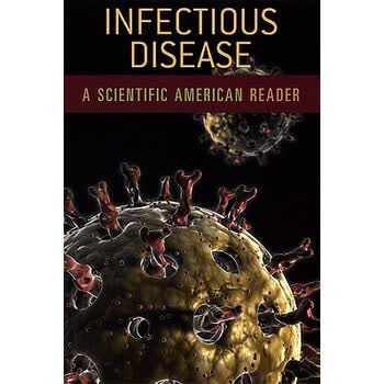 【】Infectious Disease