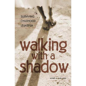 【】Walking with a Shadow: Surviving