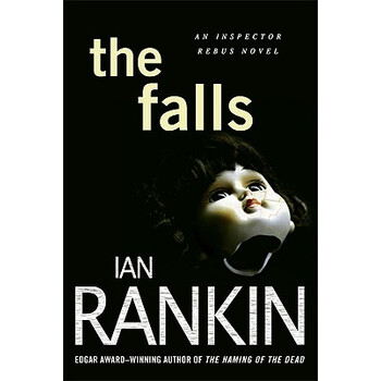 【】The Falls