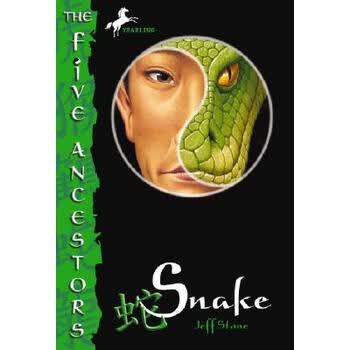 【】Snake