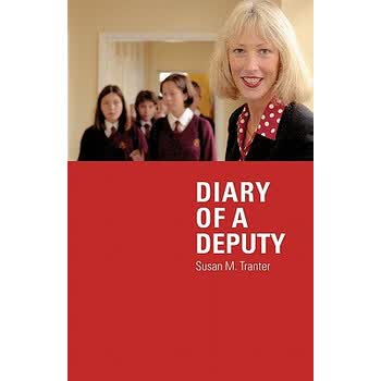 【】Diary of a Deputy