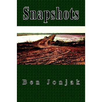【】Snapshots
