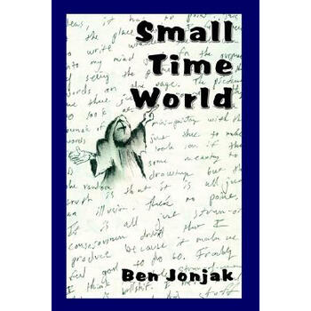 【】Small Time World