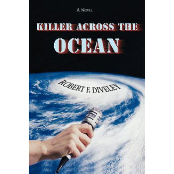 【】Killer Across the Ocean