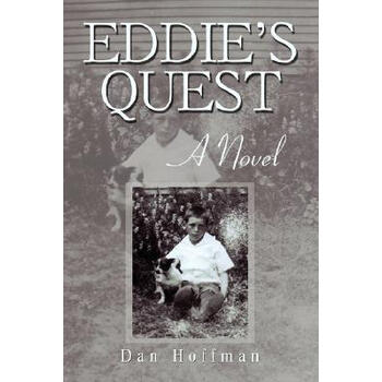 【】Eddie's Quest