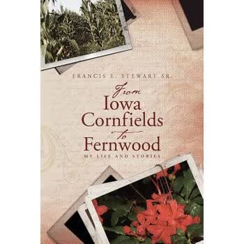 【】From Iowa Cornfields to Fernwood