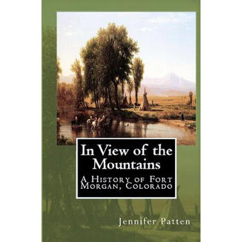 【】In View of the Mountains