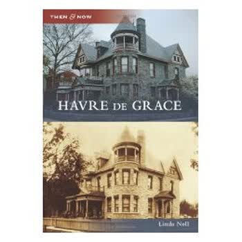 【】Havre de Grace