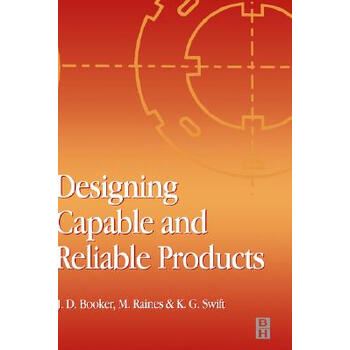 【】Designing Capable and Reliable