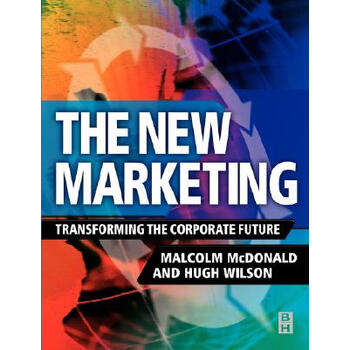 【】New Marketing