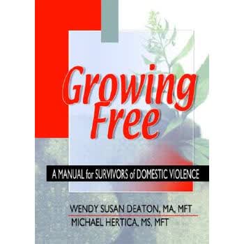 【】Growing Free