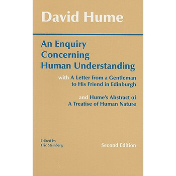 【】An Enquiry Concerning Hum