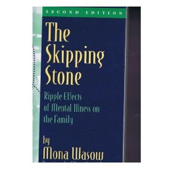 【】Skipping Stones