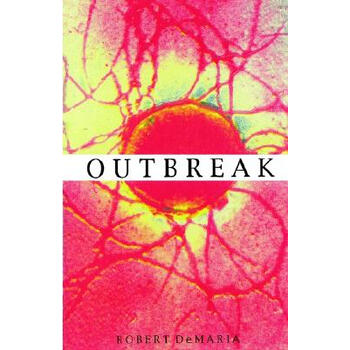 【】Outbreak