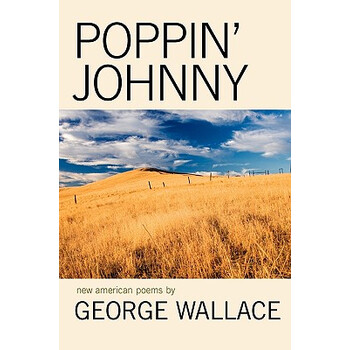 【】Poppin' Johnny