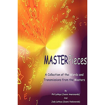 【】Masterpieces