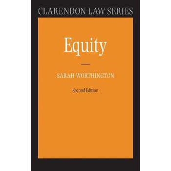 Equity