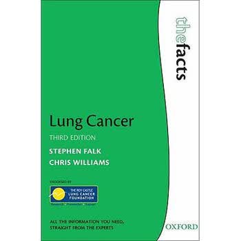 Lung Cancer
