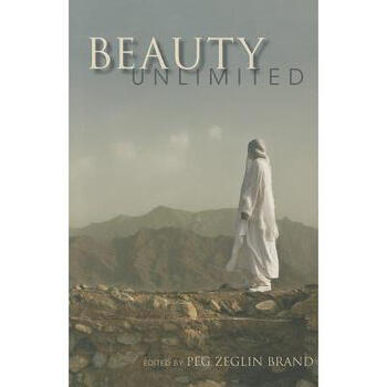 Beauty Unlimited
