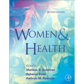 【】Women and Health