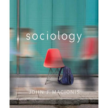 【】Sociology with Access Code