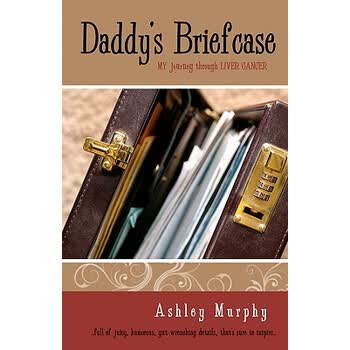 【】Daddy's Briefcase
