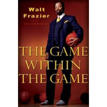 【】The Game Within the Game