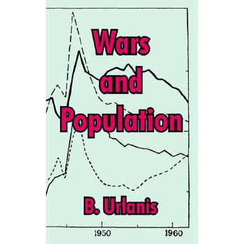 【】Wars and Population