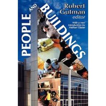【】People and Buildings