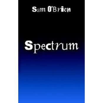 【】Spectrum