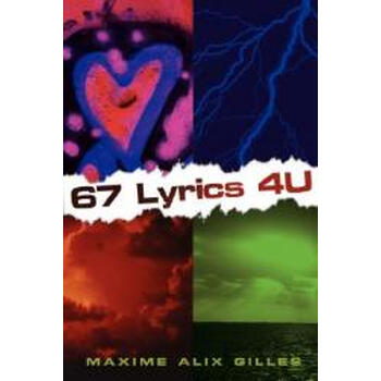 【】67 Lyrics 4 U