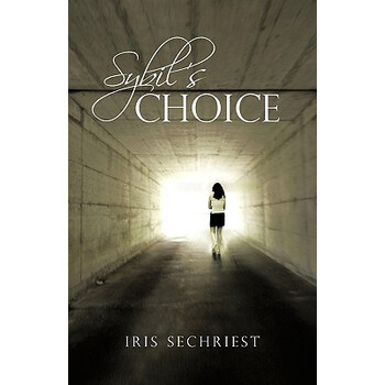 【】Sybil's Choice