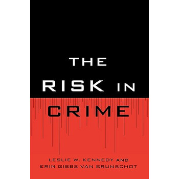 【】The Risk in Crime