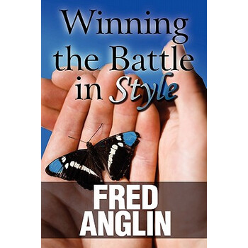 【】Winning the Battle in Style