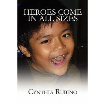 【】Heroes Come in All Sizes