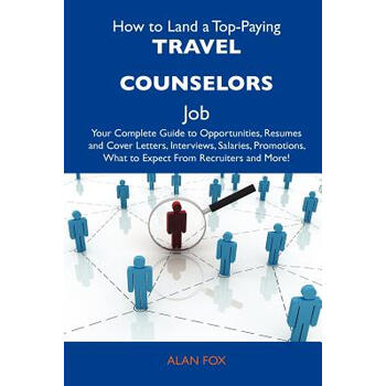 【】How to Land a Top-Paying Trav