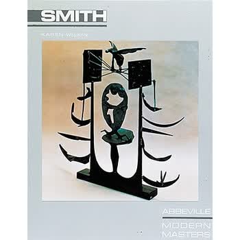 【】David Smith