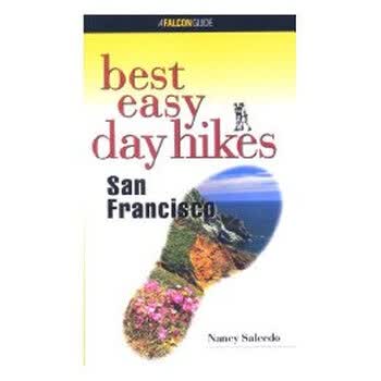 【】San Francisco