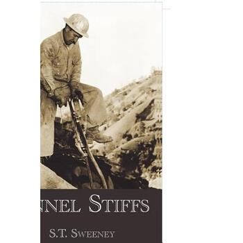【】Tunnel Stiffs