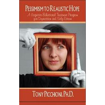 【】Pessimism to Realistic Hope: A