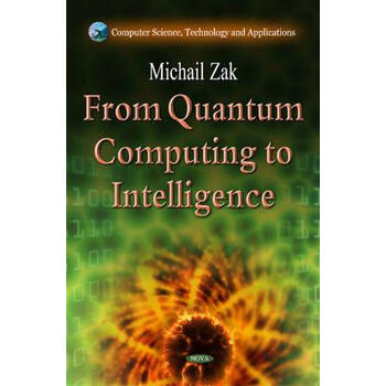 【】From Quantum Computing to