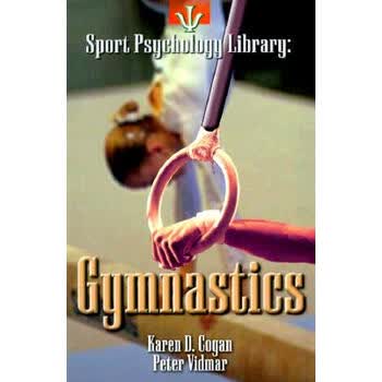 【】Gymnastics