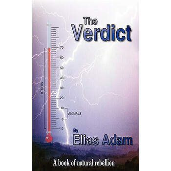 【】The Verdict