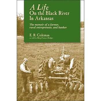 【】A Life on the Black River i