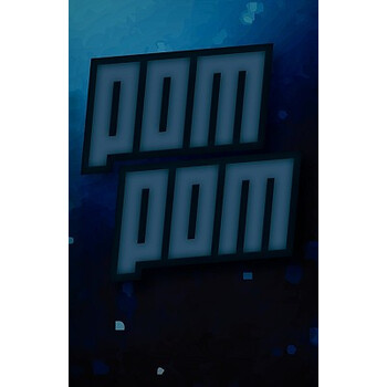 【】POM POM