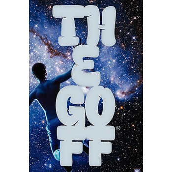 【】The Goff