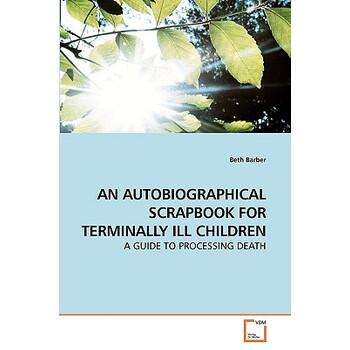 【】An Autobiographical Scrapbook fo