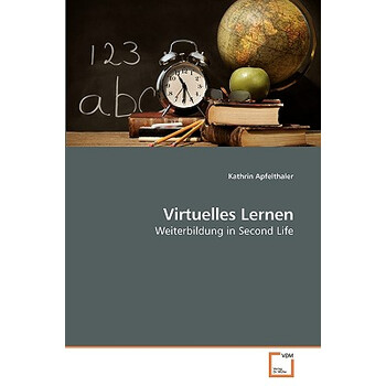 【】Virtuelles Lernen
