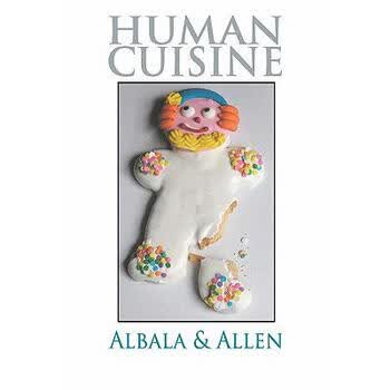 Human Cuisine