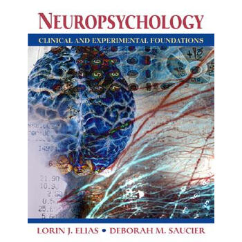 【】Neuropsychology: Clinical and